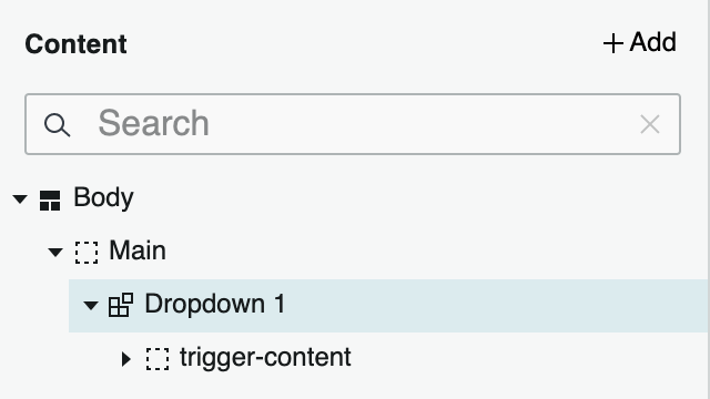 Now Component Library | ServiceNow Developers