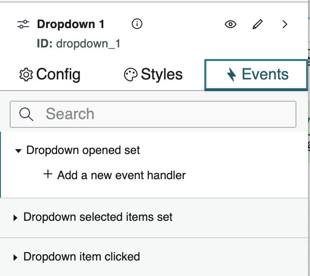 Now Component Library | ServiceNow Developers