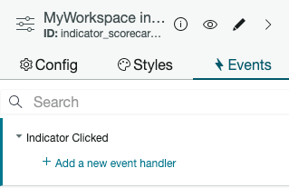 Now Component Library | ServiceNow Developers