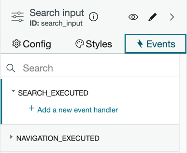Now Component Library | ServiceNow Developers