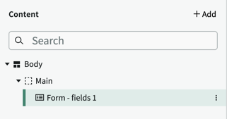 Now Component Library | ServiceNow Developers