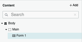 Now Component Library | ServiceNow Developers