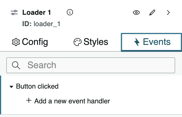 Now Component Library | ServiceNow Developers