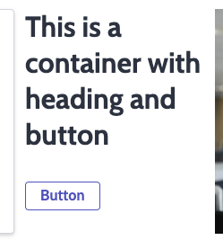 Now Component Library | ServiceNow Developers