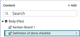 Now Component Library | ServiceNow Developers