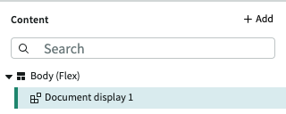 Now Component Library | ServiceNow Developers
