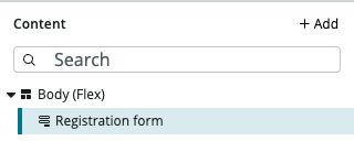 Now Component Library | ServiceNow Developers