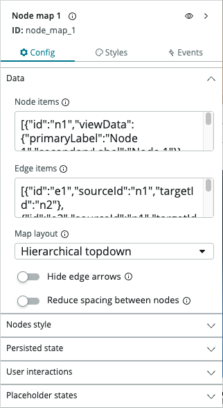 Now Component Library | ServiceNow Developers