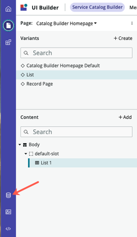 Now Component Library | ServiceNow Developers