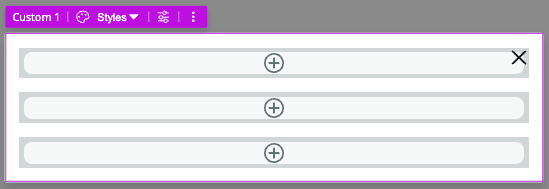 Now Component Library | ServiceNow Developers