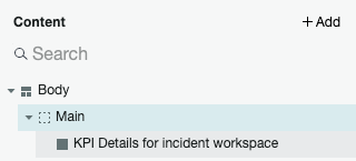 Now Component Library | ServiceNow Developers