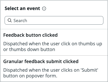 Now Component Library | ServiceNow Developers