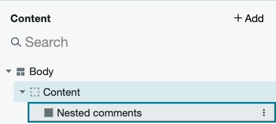 Now Component Library | ServiceNow Developers