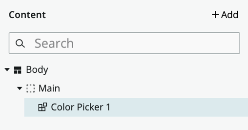 Now Component Library | ServiceNow Developers
