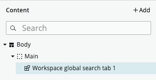 Now Component Library | ServiceNow Developers