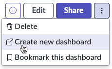 Now Component Library | ServiceNow Developers
