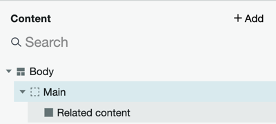 Now Component Library | ServiceNow Developers