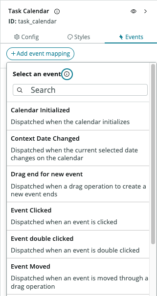 Now Component Library | ServiceNow Developers