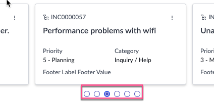 Now Component Library | ServiceNow Developers