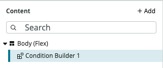 Now Component Library | ServiceNow Developers