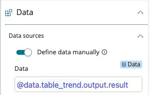 Now Component Library | ServiceNow Developers