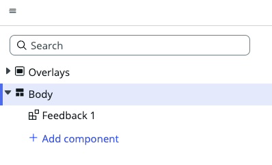 Now Component Library | ServiceNow Developers