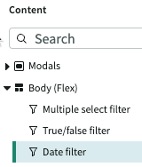 Now Component Library | ServiceNow Developers