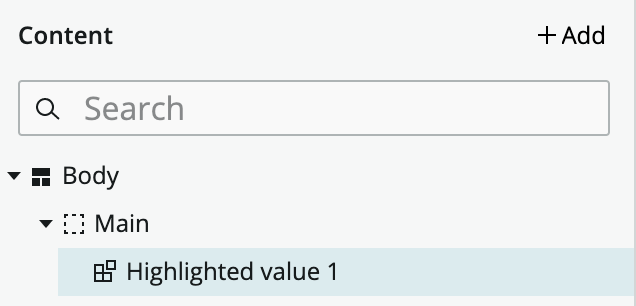 Now Component Library | ServiceNow Developers