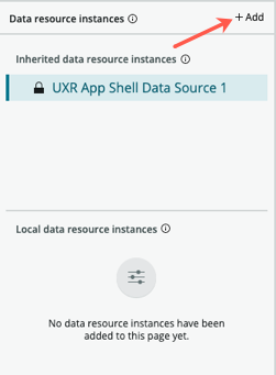 Now Component Library | ServiceNow Developers