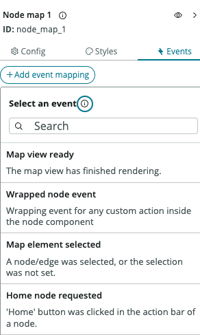 Now Component Library | ServiceNow Developers