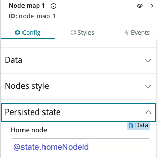 Now Component Library | ServiceNow Developers
