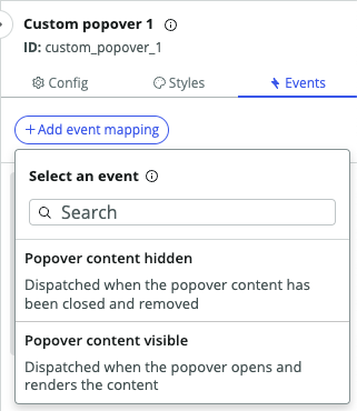 Now Component Library | ServiceNow Developers