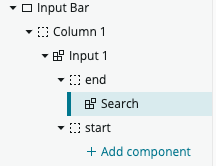 Related records page template setup | ServiceNow Developers