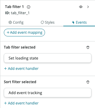 Now Component Library | ServiceNow Developers