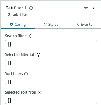 Now Component Library | ServiceNow Developers