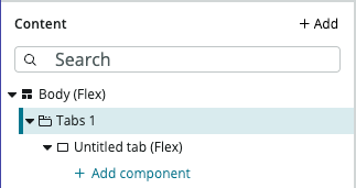 Now Component Library | ServiceNow Developers