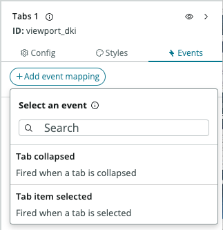 Now Component Library | ServiceNow Developers