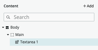 Now Component Library | ServiceNow Developers
