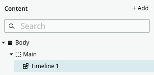 Now Component Library | ServiceNow Developers